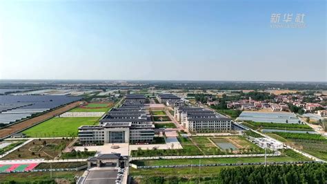 我的 轮椅先生” 双拐老班”凤凰网视频凤凰网