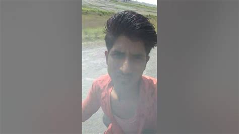 Ritik Kumar Singh Youtube