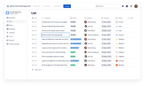 JIRA 3digits Expertos Consultores E Implantadores De JIRA