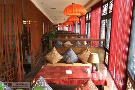 初美图册360百科