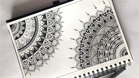 Buddha Art Drawing Mandala Drawing Mandala Art Book Art Diy Drawing