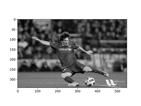 Python Tkinter Show Image Overlay On A Canvas Image With Mouse Move Stack Overflow