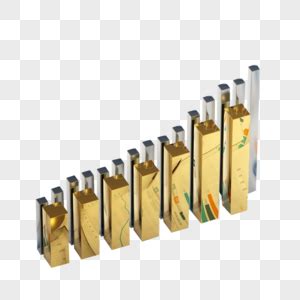 Index PNG Images With Transparent Background Free Download On Lovepik