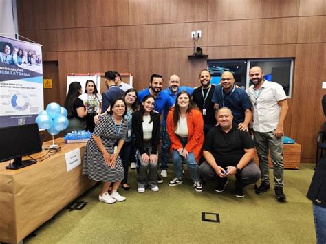 Opsday Bvontem Eu Tive A Grande Oportunidade De Participar Desse Evento Sergio Bezerra