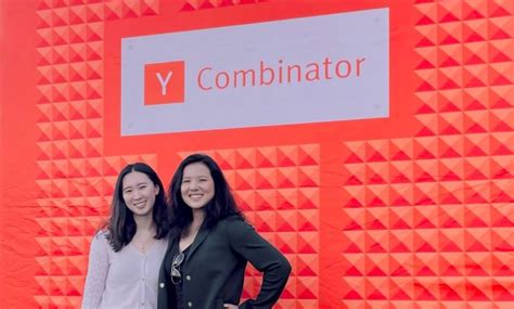 Y Combinator W24 Batch Selected Two Nigerian Fintech Startups Incubees