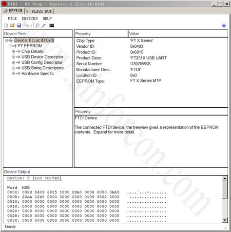 Ftdi Usb Rs232 Rj12 6p For Click Plc Program Cable Click Plus Controller Config Cord Ea Mg Pgm