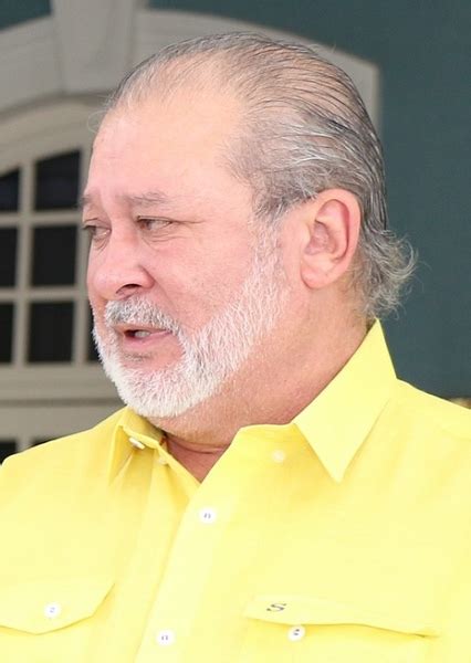 Sultan Ibrahim Ismail Of Johor Fan Casting