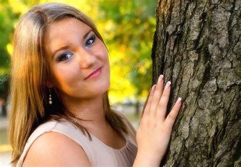 Chubby Babe Bilder Erotiske Og Pornobilder