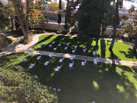 Rentals — Bakersfield Museum Of Art