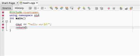 Netbeans Unable To Resolve Identifier Ulsdapi