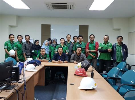 Muhammad Arief Ramadhan On Linkedin Millenials Piprocessbook