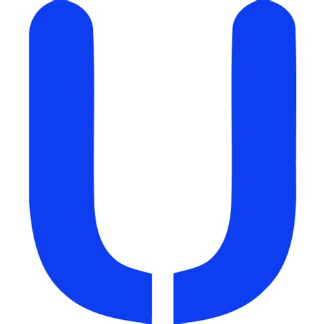 Ubiq Security Dashboard Status Check If Ubiq Security Dashboard Is