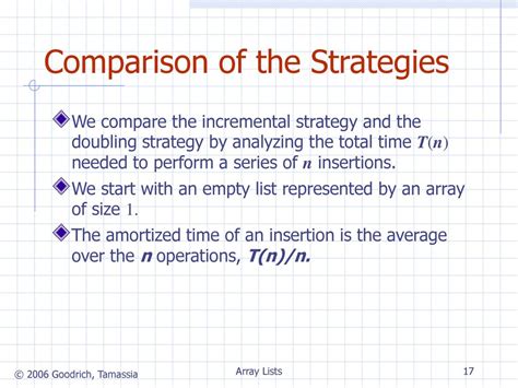 Linked Lists Linked Lists 1 Sequences Sequences 072516 1031 Ppt