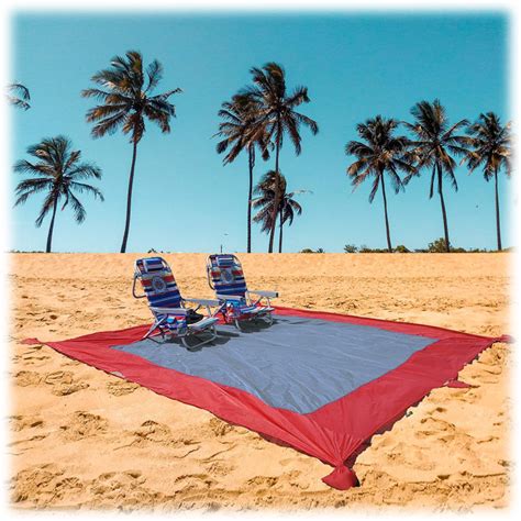 Morningsave Extra Large Beach Blankets