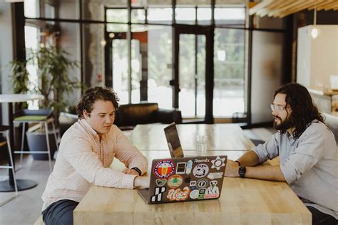 You Should Try Svelte 5