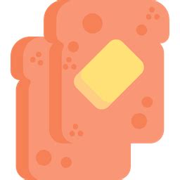 Texas Penal Code Section Violation Of Certain Court Orders Or Conditions Of Bond In A