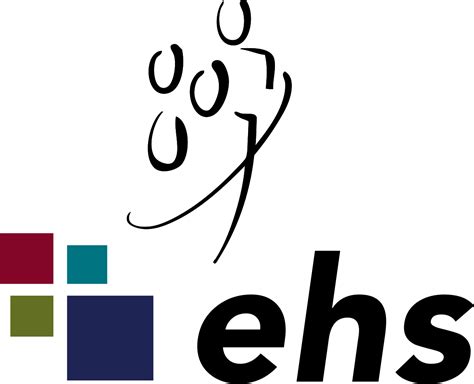 Evangelische Hochschule Dresden Wikipedia
