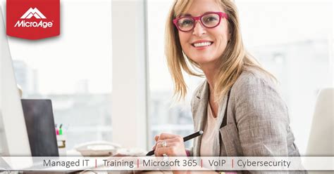 Jason Dittmann Posted On Linkedin