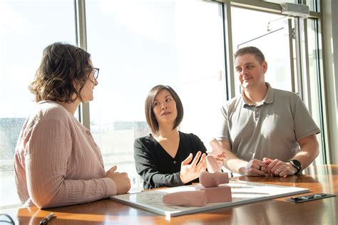 Product Development And Design Services Delve Consulting Delve