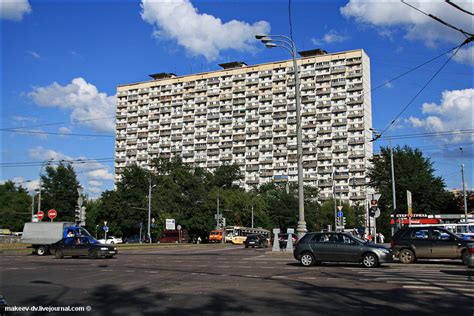 Outdoor Sex 10 лучших мест в Москве для секса на воздухе