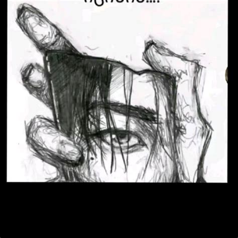 ანტიკვარი