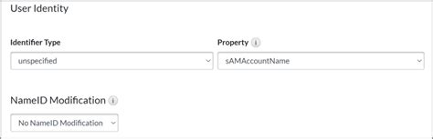 Shibboleth Idp Saml My Page Sso Configuration Rsa Ready Implementation Guide Rsa Community