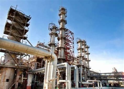 Stack Emission Testing Services In Noida Id 2855551239212