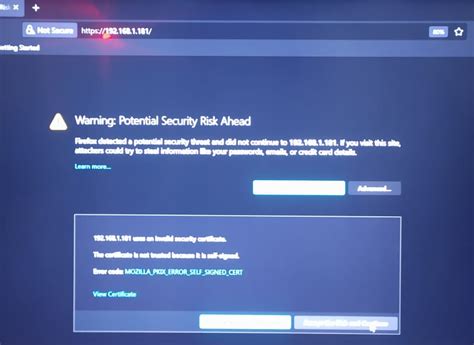 Fresh Install Of Openwrt On Wdmybooklive Syntaxerror Illegal Character U0000 Opkgjsvgit 23
