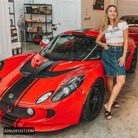 Kim Java Feet Aznudefeet