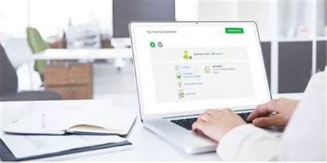 Qlikview Joins The Qlik Continuous Classroom Qlik Community 1471054