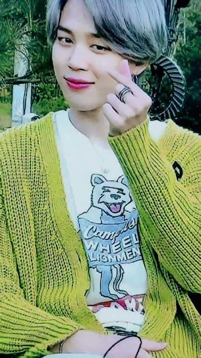 Tiny Tan Bts ♥️ ️💜🔥 Youtube