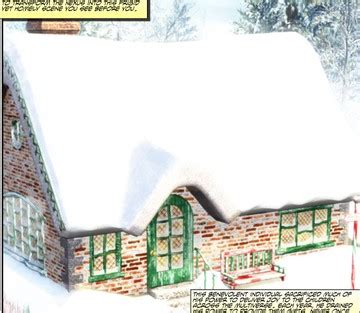 She Hulk Xmas Muses Sex And Porn Comics