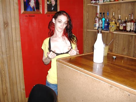 Emi 6 Porn Pictures Xxx Photos Sex Images 1041995 Pictoa