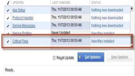 Easy Guide To Fix Quickbooks Error Code 12007 Pptx