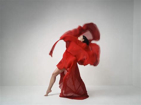 Event Based Vision For Mobile Imaging