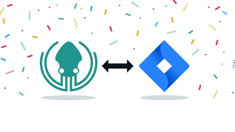 Gitkraken Git Gui V70 Jira Integration
