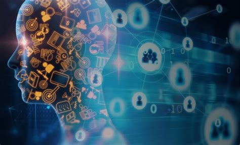 Learn About Ai Powered Cybersecurity With Msys Msys Technologies Posted On The Topic Linkedin