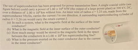 Solved Need Help Understanding And Solving This Question