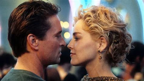 Film Hot E Sexy Su Netflix Ecco I Codici Per Trovarli