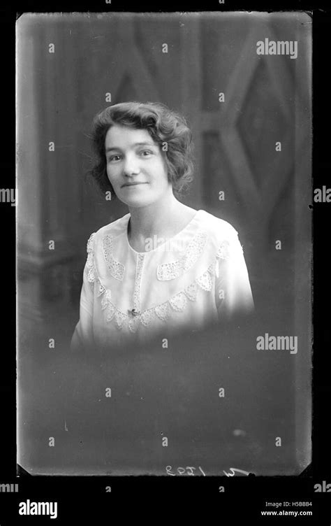 This Title Appears To Reference A Specific Document Or Record Additional Information Is Needed