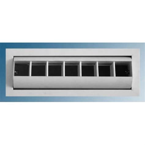 Slot Diffuser At Best Price In India