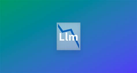 Llm A Hugging Face Space By Divya0503