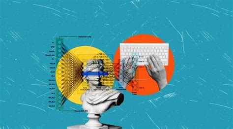 Dl Model Accurately Extracts Data Via Keyboard Keystrokes