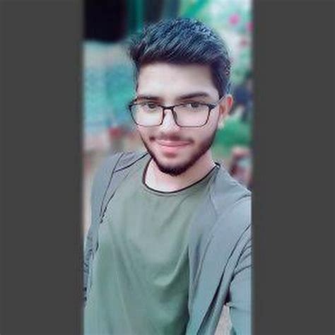 Zafeer Alam Youtube