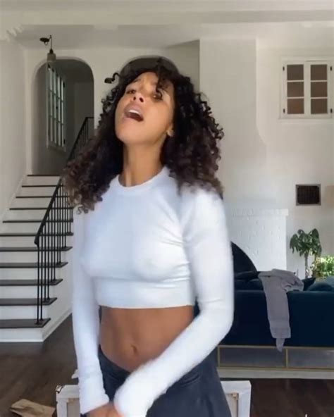 Arlissa Ruppert Nude And Sexy Collection 2020 57 Photos Videos