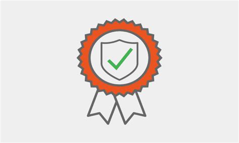 Certificación Fips 140 2 Para Ubuntu 2004 Lts Muylinux