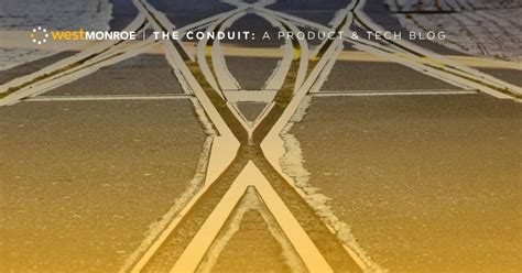 Will Hinde On Linkedin Parallel Programming Using The Fork Join Model