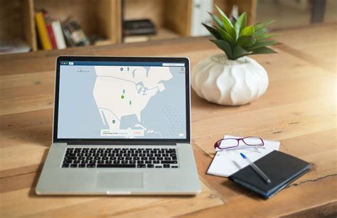 How To Remove GPS Location Data From Photos Phandroid