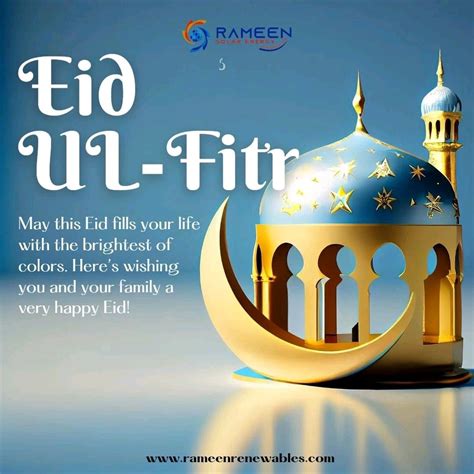 Rameen Solar Energy On Linkedin Team Solarenergy Savetheplanet Eidmubarak Eidmubarak2023