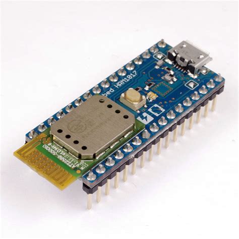 mbed hrm1017とipadをbleで接続してみた！ スイッチサイエンス マガジン